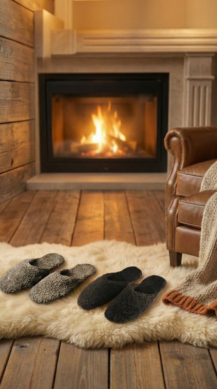 Buy Sustainable Footwear Online in India at Greentech