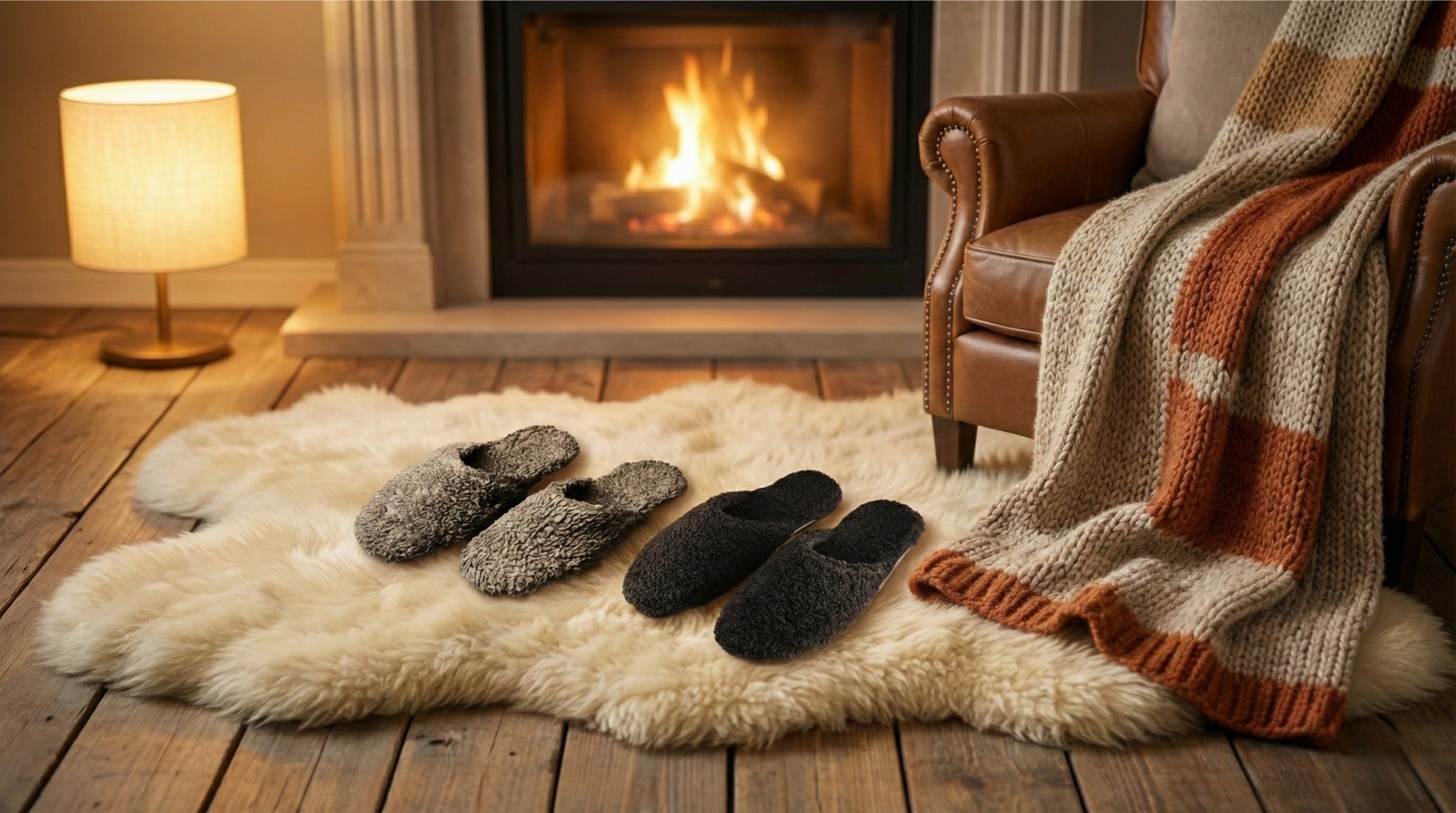 Buy Sustainable Footwear Online in India at Greentech